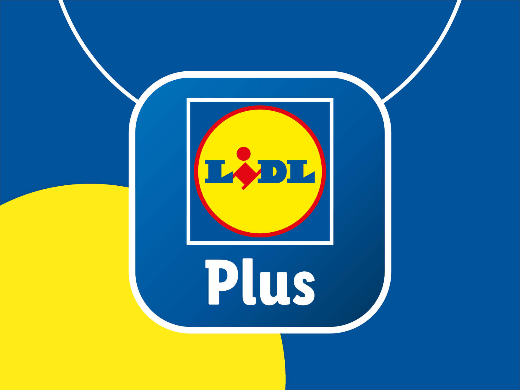 Offers | Lidl Malta