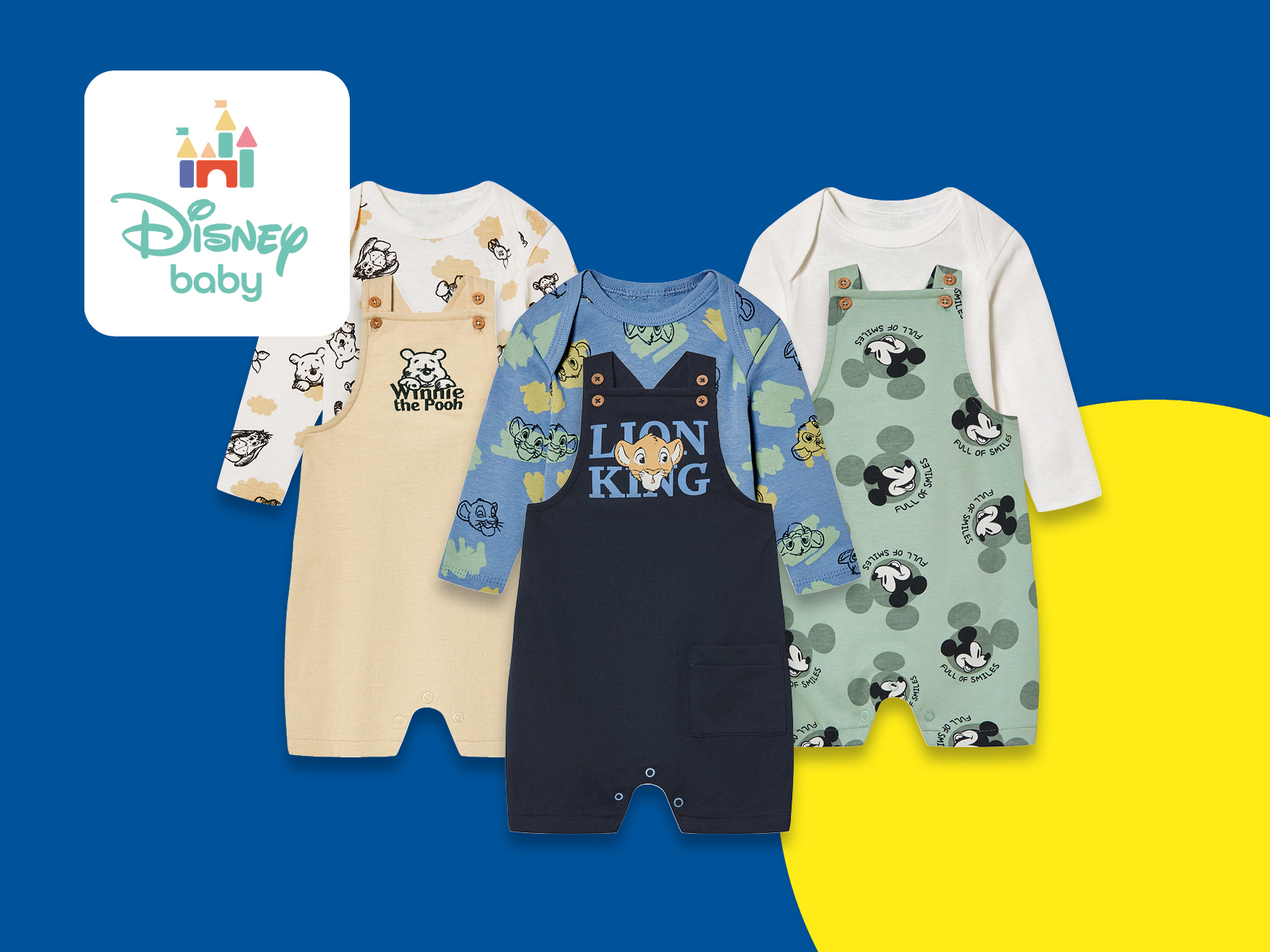Offers | Lidl Malta