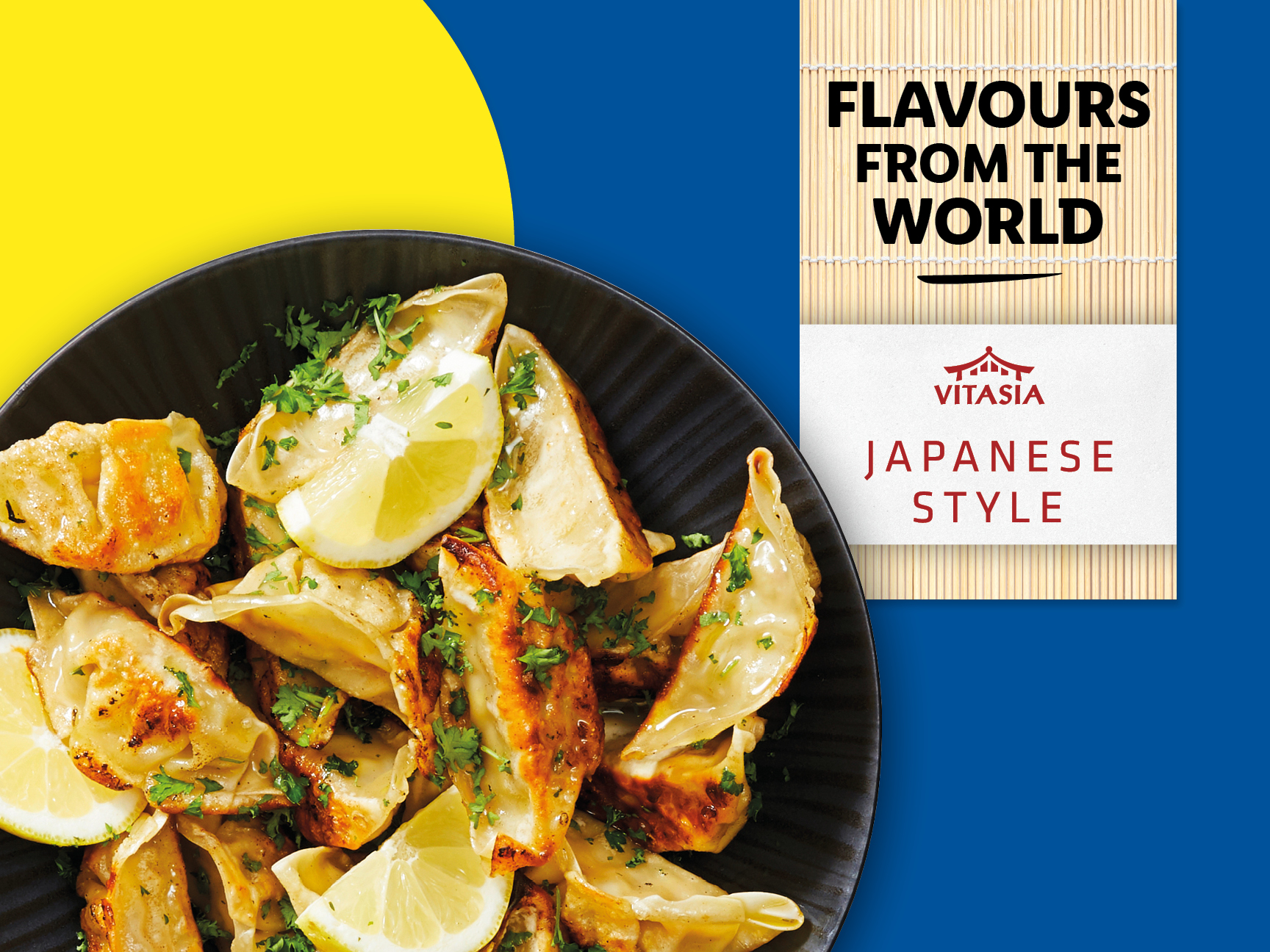 Offers | Lidl Malta