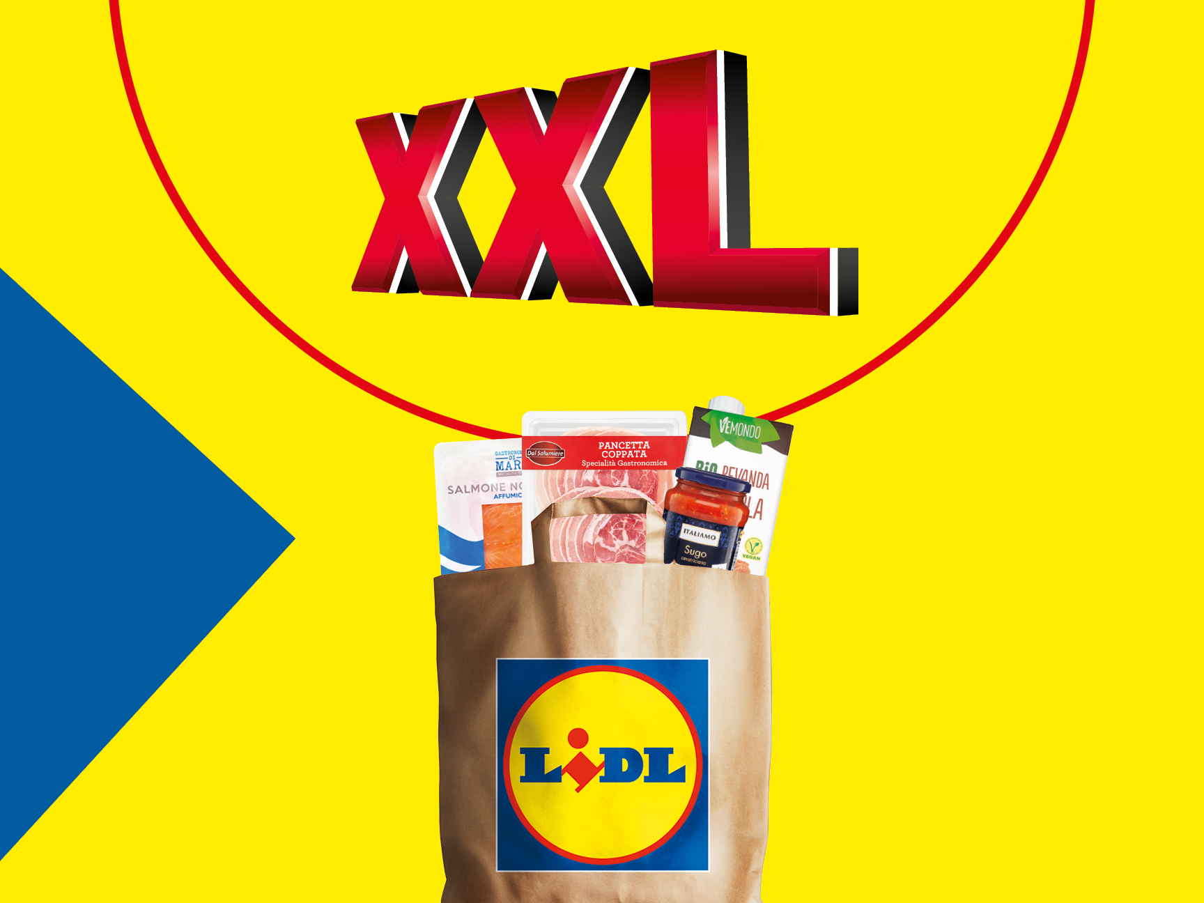 Offers | Lidl Malta