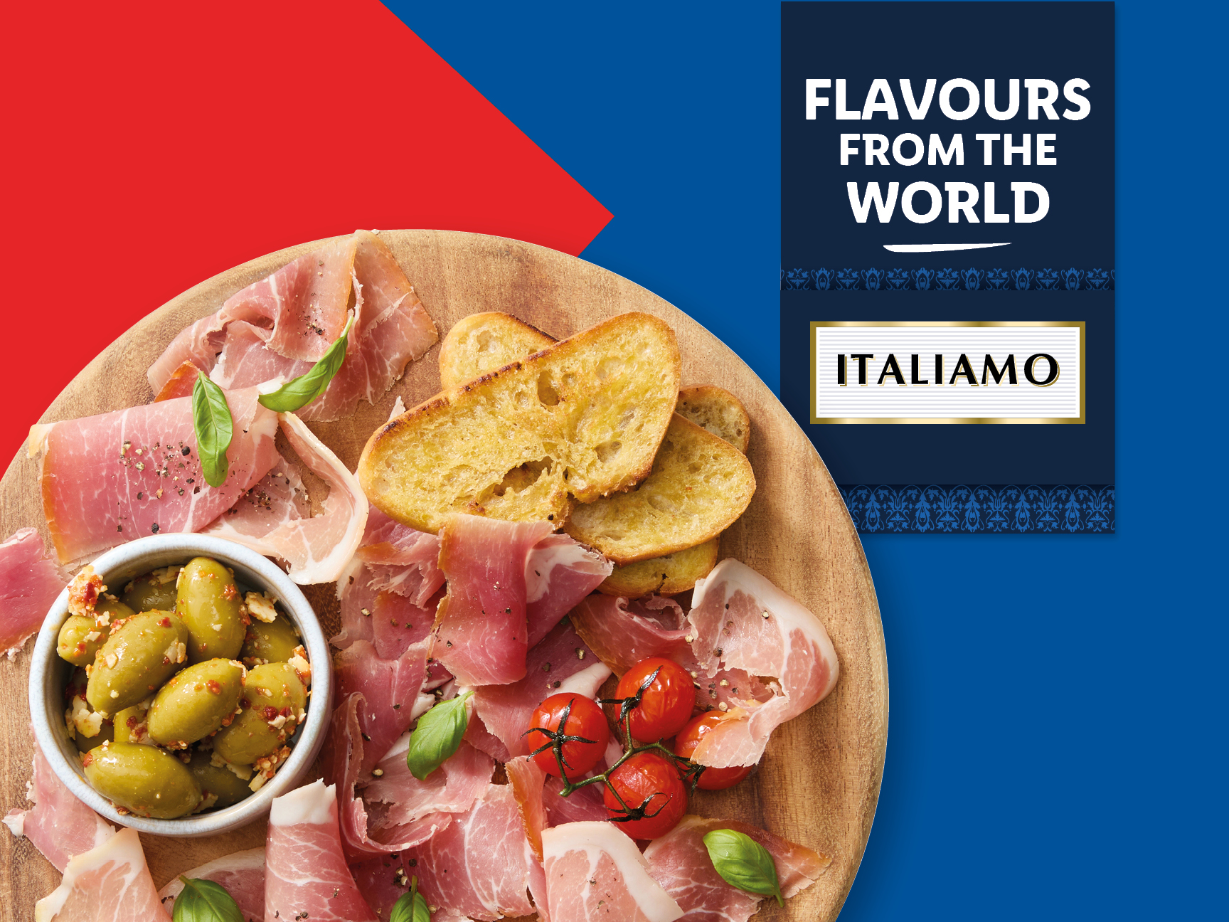 Offers | Lidl Malta