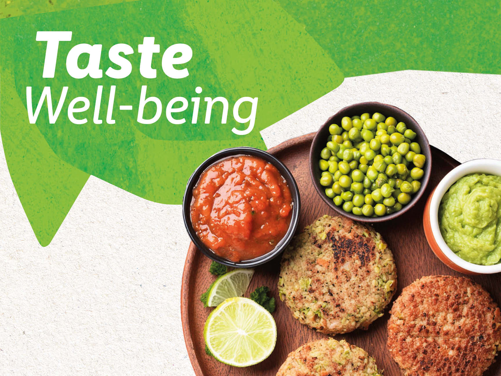 Offers | Lidl Malta