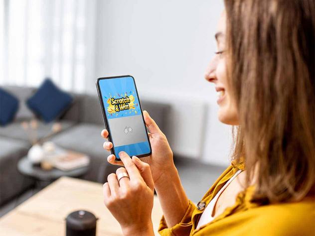 How to use Lidl Plus | Lidl Plus | Lidl Malta